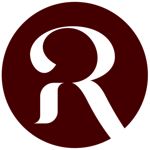 Working at PT Multi Citra Rasa company profile and information | Jobstreet