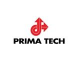 Prima Tech Phils Inc. job openings and vacancies | Jobstreet