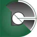 Digee Glass & Aluminum Co work culture, perks & benefits | JobStreet