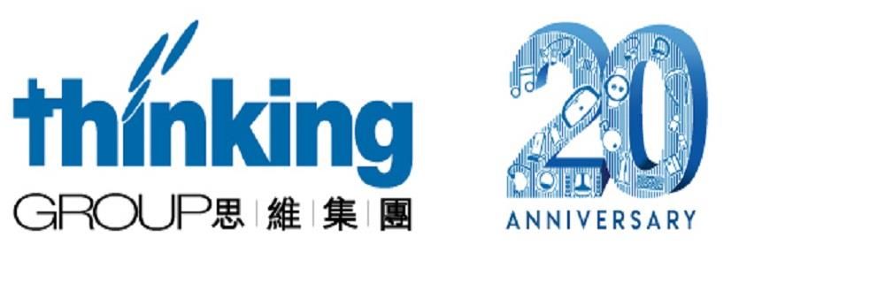 Thinking group holding limited jobs - Jul 2022 | JobsDB