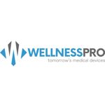 Working at Wellness Pro Incorporated company profile and information ...