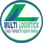 Bekerja di Multi Logistics Indonesia: Profil dan informasi perusahaan ...