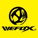 Brilliant Tackle job openings and vacancies | JobStreet