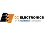 DC Electronics work culture, perks & benefits | JobStreet