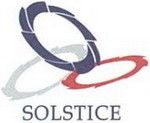 Working at Solstice Energy Services company profile and information ...
