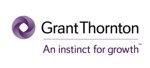 Bekerja di Grant Thornton: Profil dan informasi perusahaan | Jobstreet