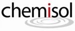 Working at Chemisol Inc. company profile and information | Jobstreet