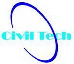 Civil Tech work culture, perks & benefits | JobStreet