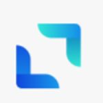 Working at Optisys Technologies company profile and information | JobStreet