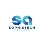 Working at Sophistech Advance company profile and information | JobStreet