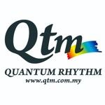 Working at Quantum Rhythm company profile and information | JobStreet