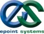 Epoint Systems work culture, perks & benefits | JobStreet