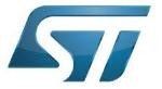 Working at STMicroelectronics company profile and information | Jobstreet