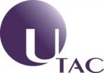 Working at UTAC Group company profile and information | Jobstreet