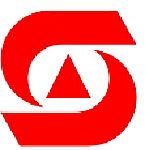 Working at Scopro Optical company profile and information | Jobstreet