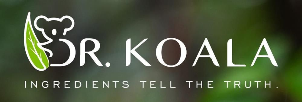 Dr. koala jobs - Oct 2022 | JobsDB