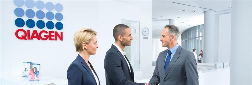 Molecular science jobs - Oct 2022 | JobsDB