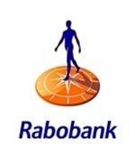 Bekerja di Rabobank: Profil dan informasi perusahaan | Jobstreet
