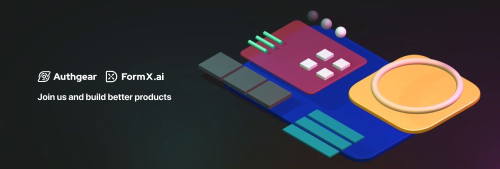 Junior web programmer Internship Jobs - Oct 2022 | JobsDB