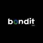 Bondit E & C work culture, perks & benefits | JobStreet