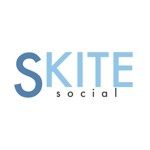 Skite Social work culture, perks & benefits | JobStreet
