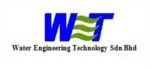 Water Engineering Technology Sdn Bhd work culture, perks & benefits ...