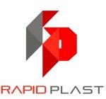 Bekerja di PT Rapid Plast Indonesia: Profil dan informasi perusahaan ...