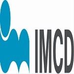 Working at IMCD company profile and information | Jobstreet