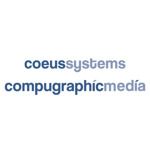Compugraphic Media Sdn Bhd work culture, perks & benefits | JobStreet
