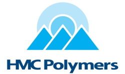 การทำงานที่ HMC Polymers โปรไฟล์บริษัทและข้อมูล | Jobsdb