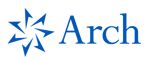 Arch Global Services job openings and vacancies | Jobstreet