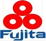 Fujita Rashi job openings and vacancies | JobStreet