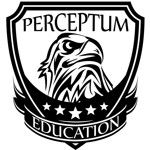 Science Teacher | Singapore | Perceptum Education - Jobstreet