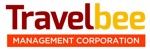 Working at Travelbee Management Corporation company profile and information | JobStreet