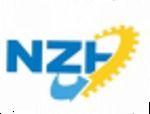NZH International Vehicle & Machinery Inc job openings and vacancies ...
