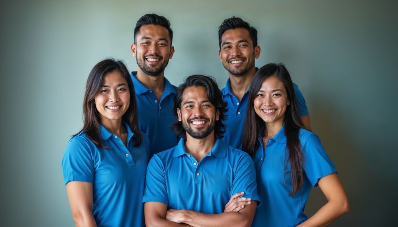 Working at Edge Tutor company profile and information | Jobstreet