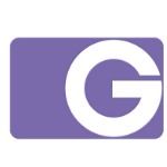 DevOps Engineer Job in Makati City at Gappify, Inc. - Jobstreet