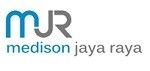 Medison Jaya Raya job openings and vacancies | JobStreet