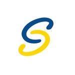 Working at Bijak Solutions Indonesia company profile and information ...