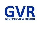 Genting View Resort work culture, perks & benefits | JobStreet