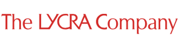 Working at The LYCRA Company Singapore company profile and information ...