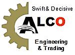 Alco Engineering & Trading Pte Ltd work culture, perks & benefits | JobStreet