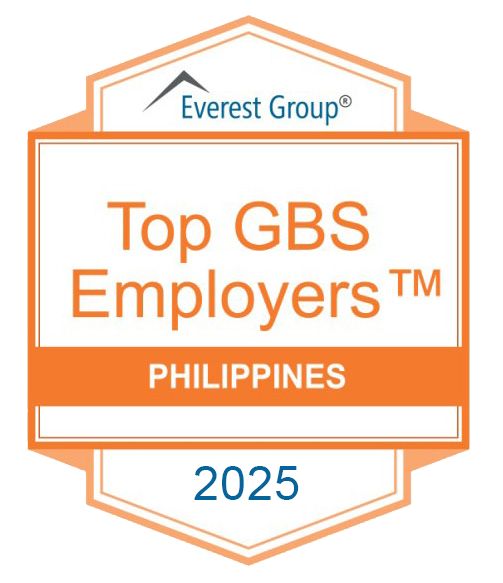 Working at Henkel company profile and information | Jobstreet