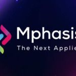 Working at Mphasis company profile and information | JobStreet