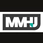 MMHJ Corporate work culture, perks & benefits | JobStreet