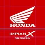 Working at Sin Sum Sun Motor company profile and information | JobStreet