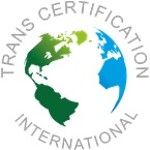 Trans Certification International job openings and vacancies | JobStreet