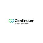 Working at Continuum Global Solutions company profile and information ...
