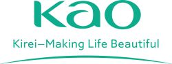 Working at Kao (Hong Kong) Ltd. company profile and information | JobsDB