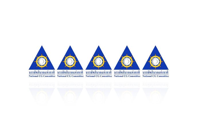 Working at RATCH Group company profile and information | Jobsdb